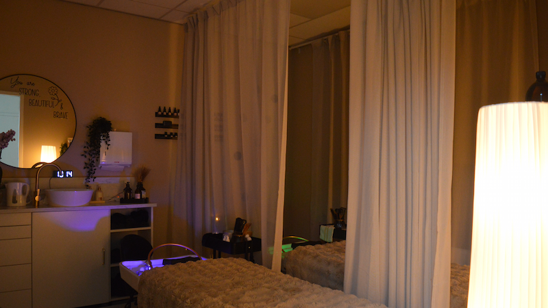 Head Wellness - Japanese Head Spa Almere